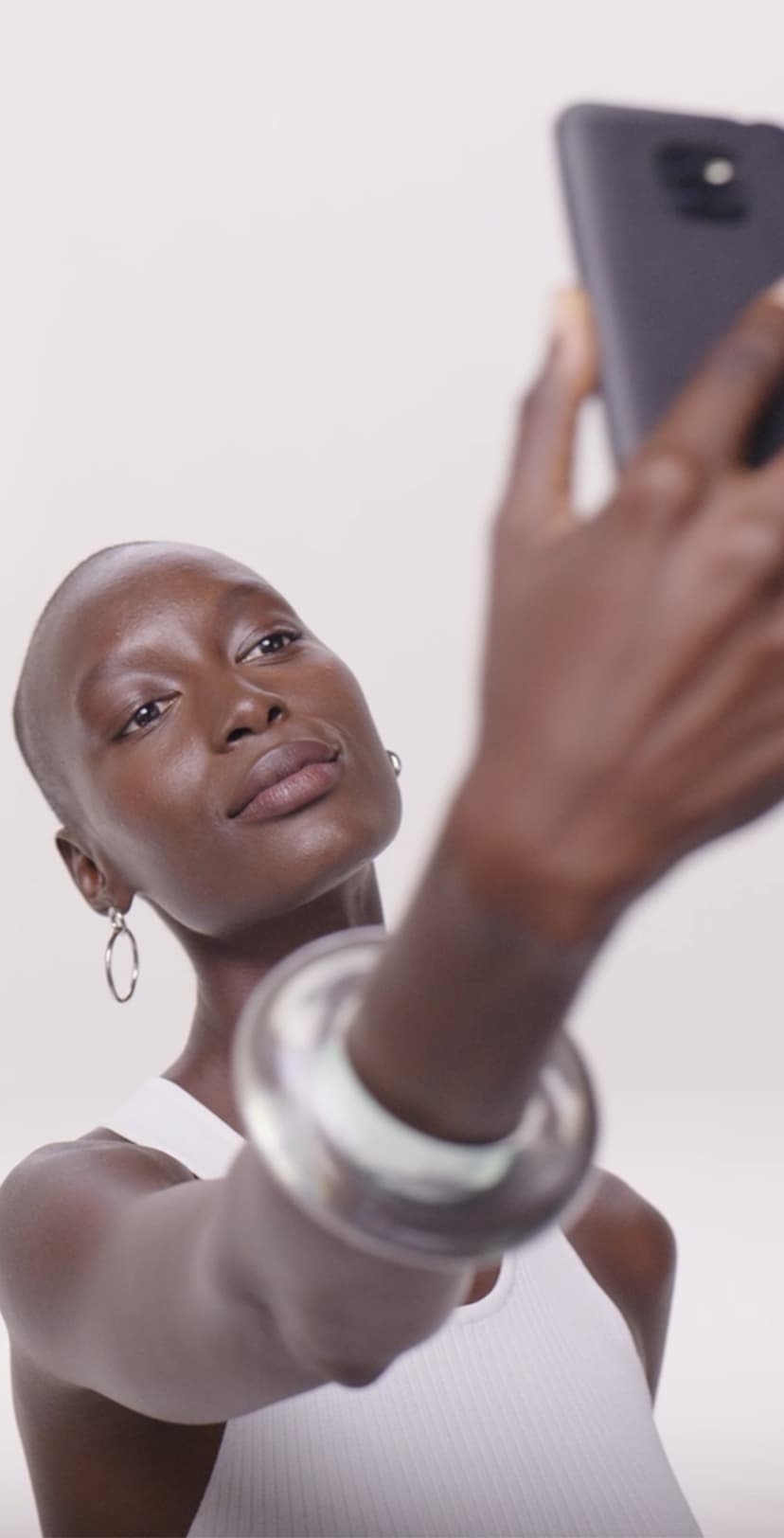 SkinConsult AI | Skin Ageing Algorithm developed by Dermatologists | Vichy